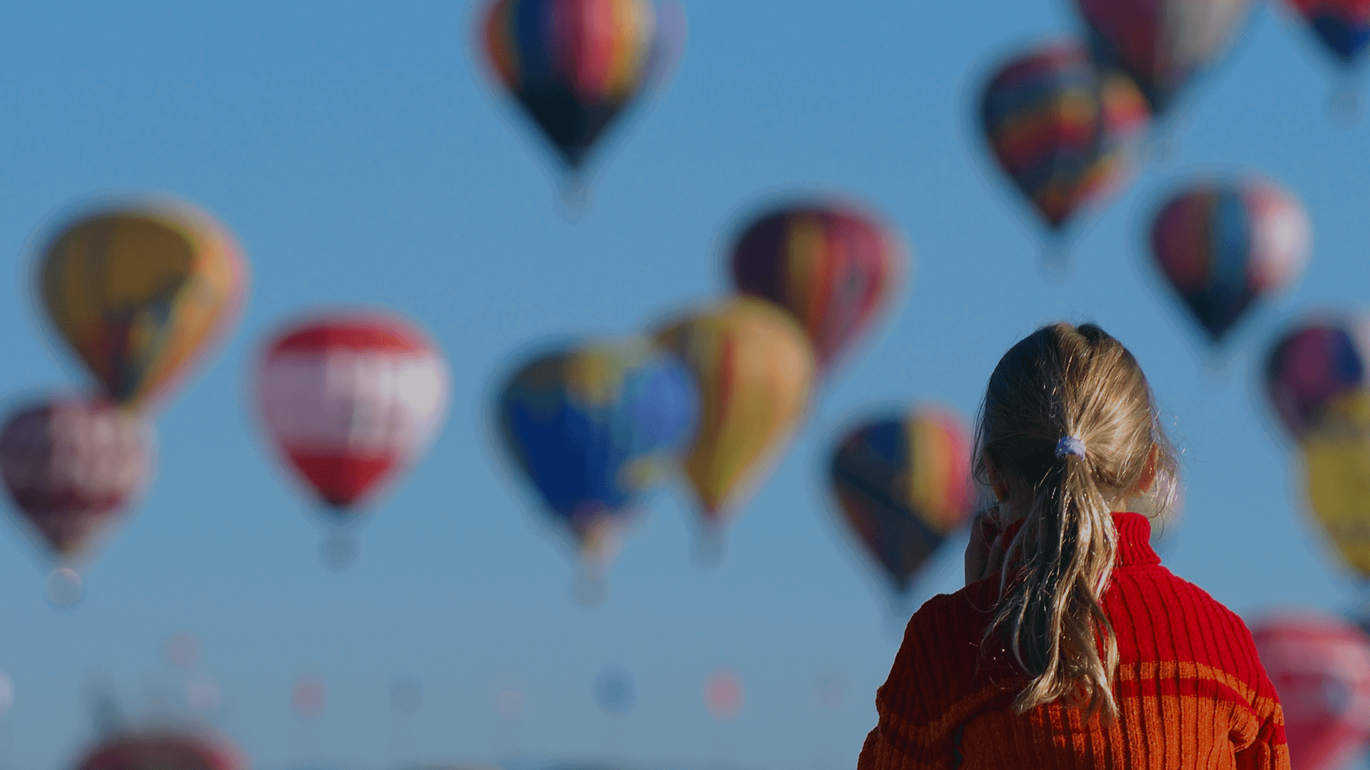 Activities & Results | CARMA Project: Best practices in collaborative learning