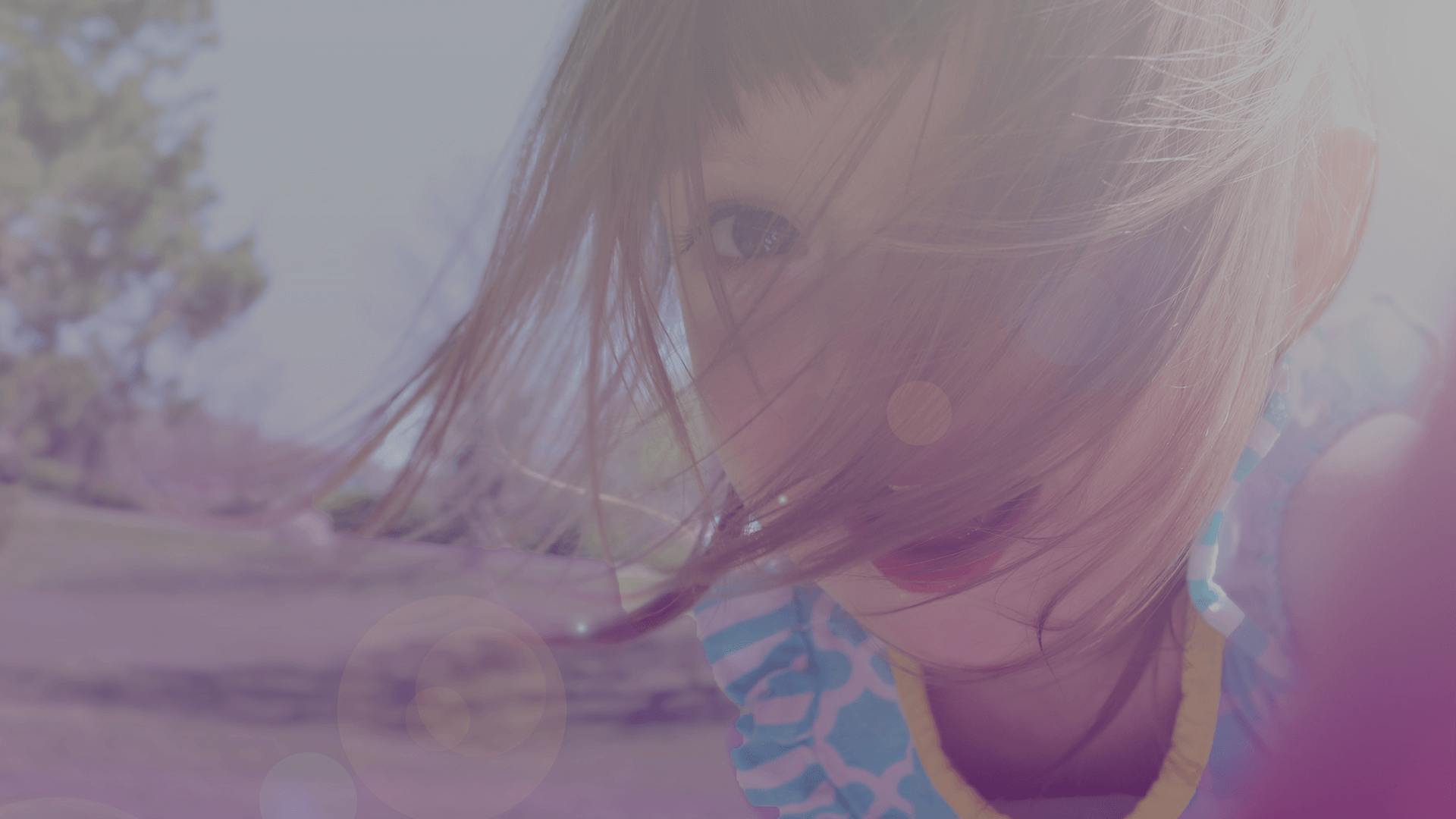 Results | CARMA Project